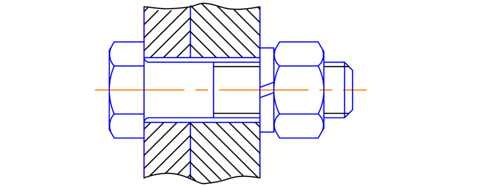 Bolted Joint Assessments - Design and Analysis